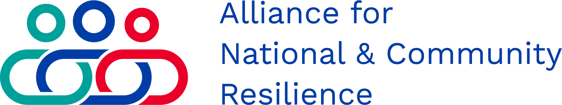 ANCR launches new committee to develop housing resilience benchmarks - ANCR
